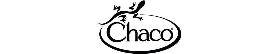 【スポサンの火付け役】Chaco チャコ メンズ Z1 クラシック | 靴好きのための靴と靴下ブログ